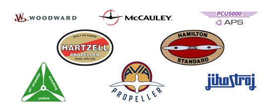 AN935-416 Split Lock Washer — West Coast Governor Service